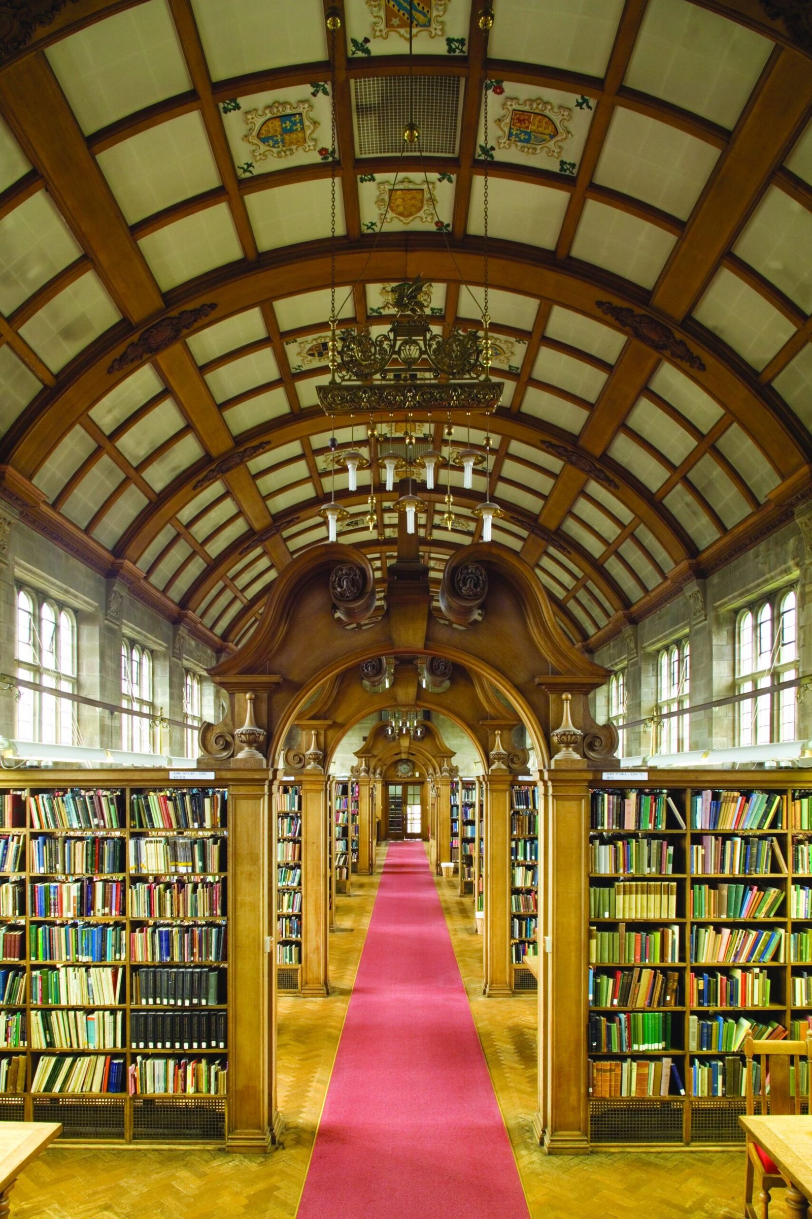 CFP: BRN Conference 2026: Spaces of Bookselling - Bookselling Research ...